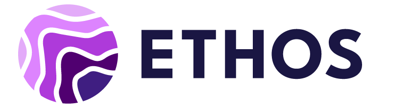 ETHOS | Uncommonly Good. Exceptionally Secure.